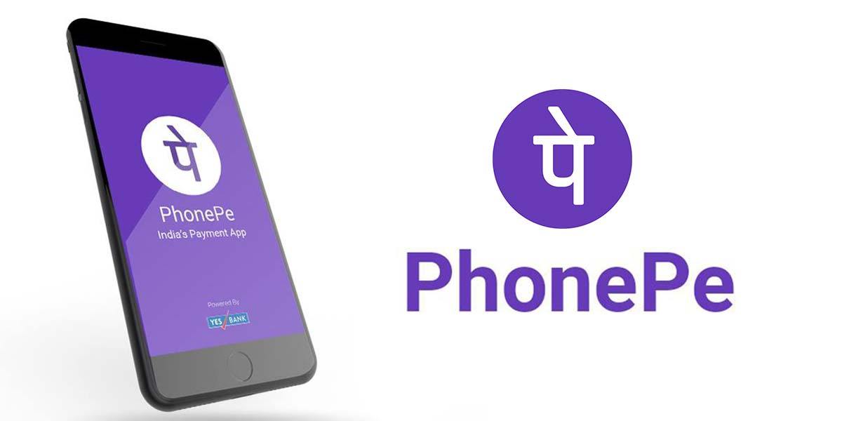 Phone Pay App Download for PC | Simple Yet Effective Steps ...