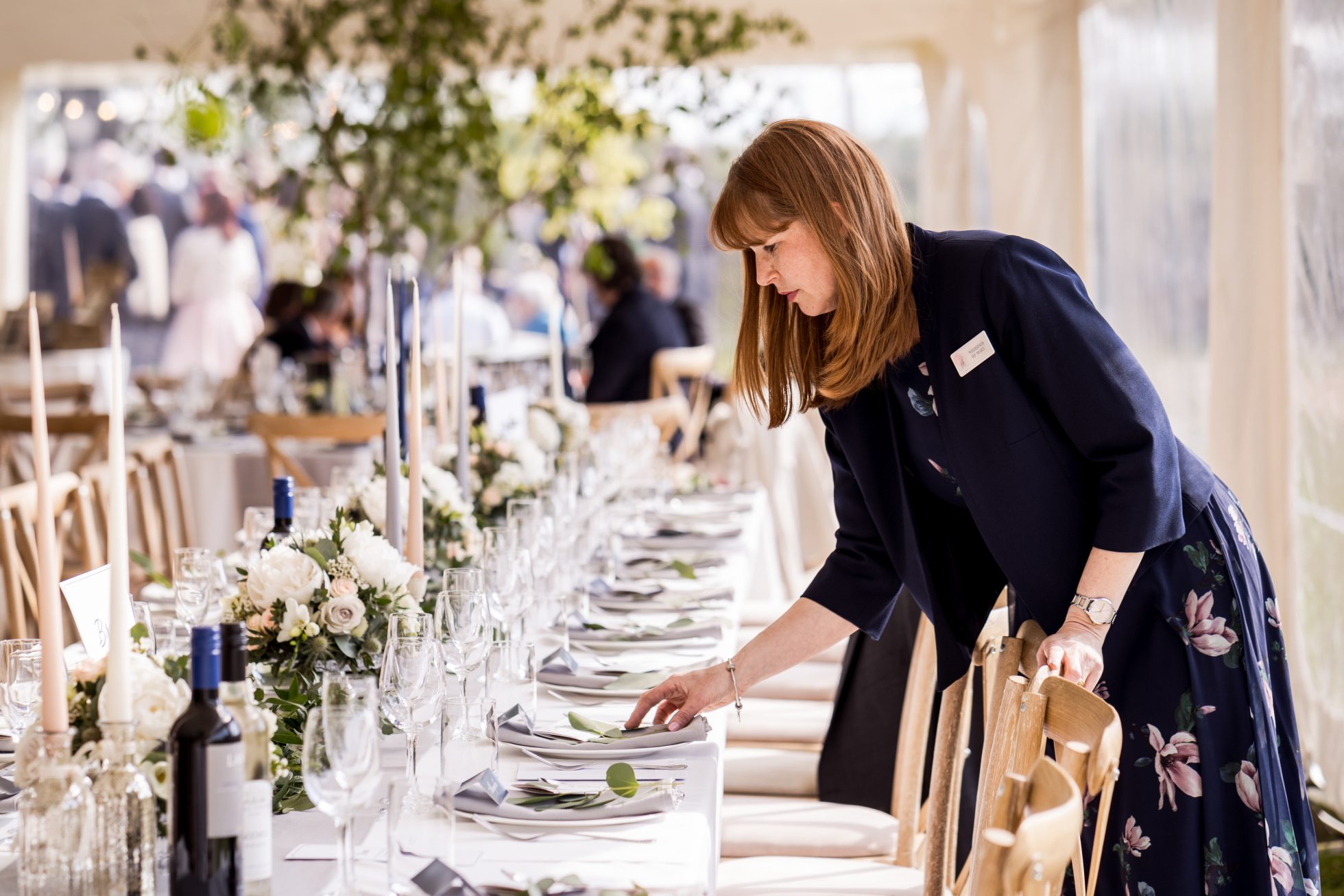 Best Online Event Planning Courses And Certificates In 2021 Best Online Event Planning Courses And Certificates In 2021
