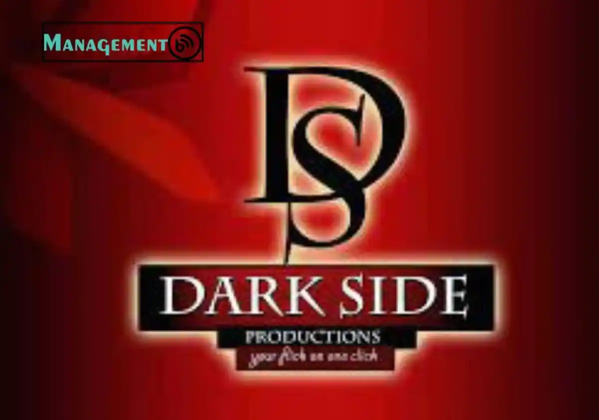 Dark Side Production Movies to Explore & Enjoy in 2024