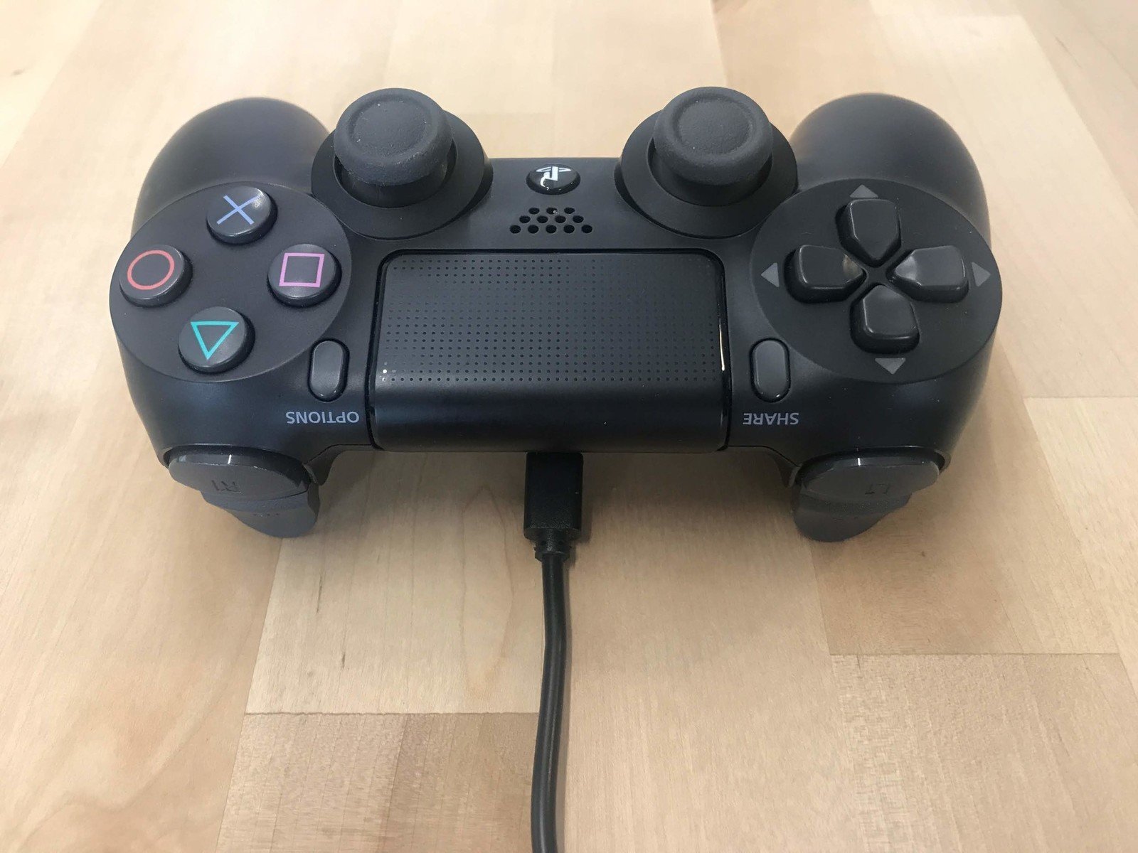 PS4 Controller Blinking Blue | How To Fix The Blue Of Death?